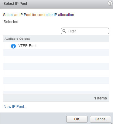 How to Deploy NSX Controllers and Configure Hosts for NSX | Let's v4Real