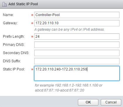How to Deploy NSX Controllers and Configure Hosts for NSX | Let's v4Real