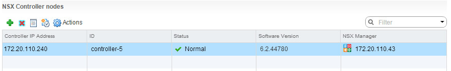 How to Deploy NSX Controllers and Configure Hosts for NSX | Let's v4Real