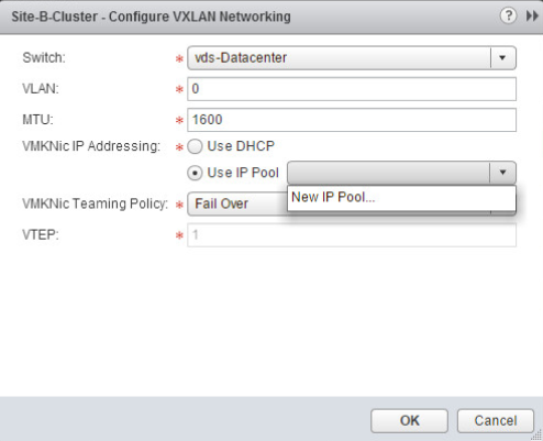 How to Deploy NSX Controllers and Configure Hosts for NSX | Let's v4Real